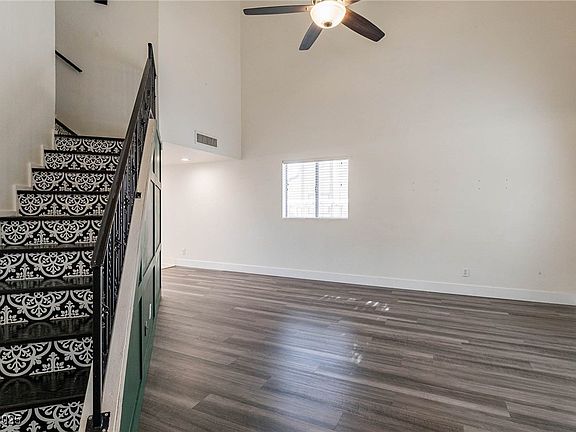 499 Kristin Ln, Henderson, NV 89011 | MLS #2685589 | Zillow