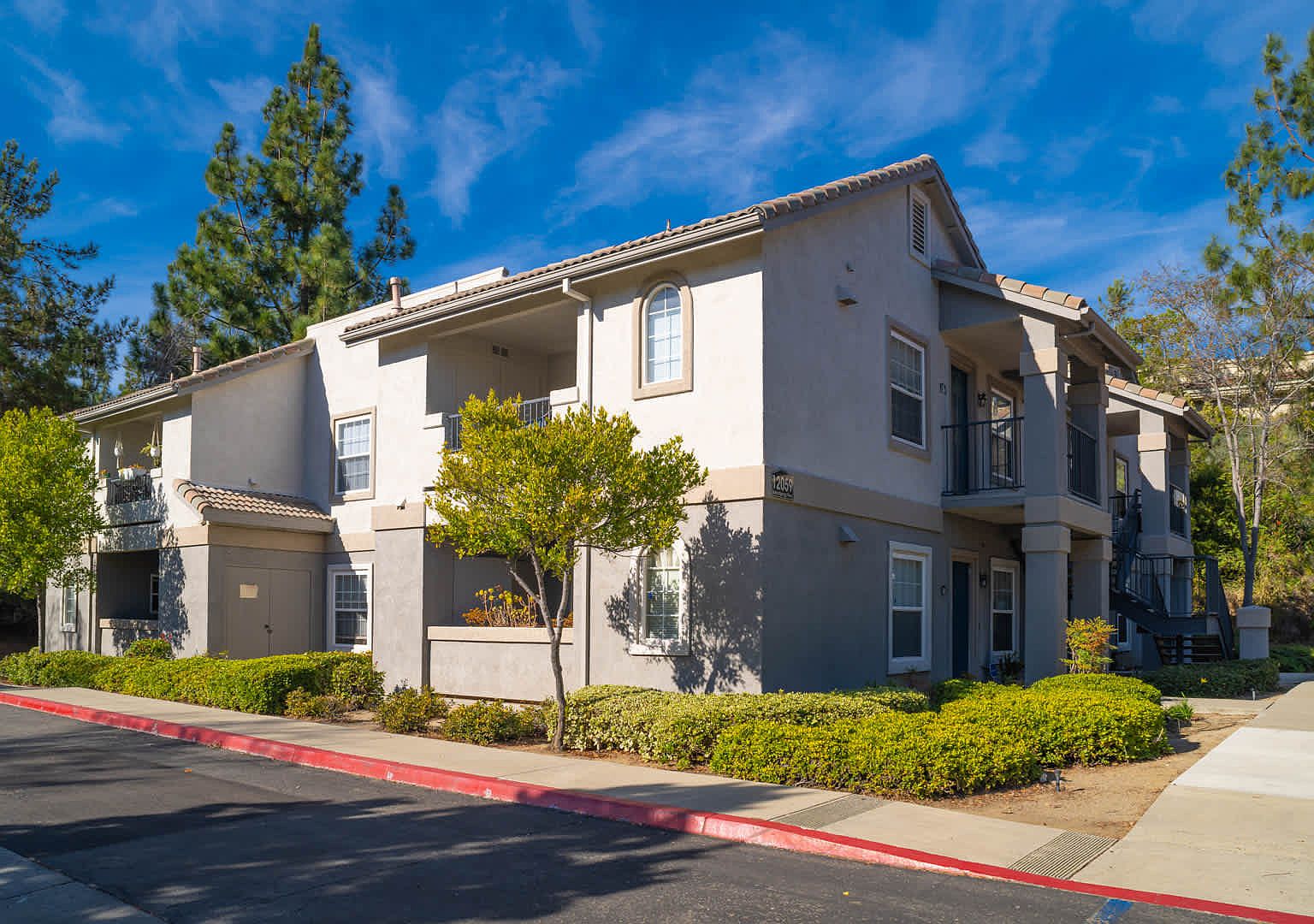 12435 Heatherton Ct #35-376, San Diego, CA 92128 | Zillow