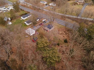 4282 W Mountain View Dr, Walnutport, PA 18088 | Zillow