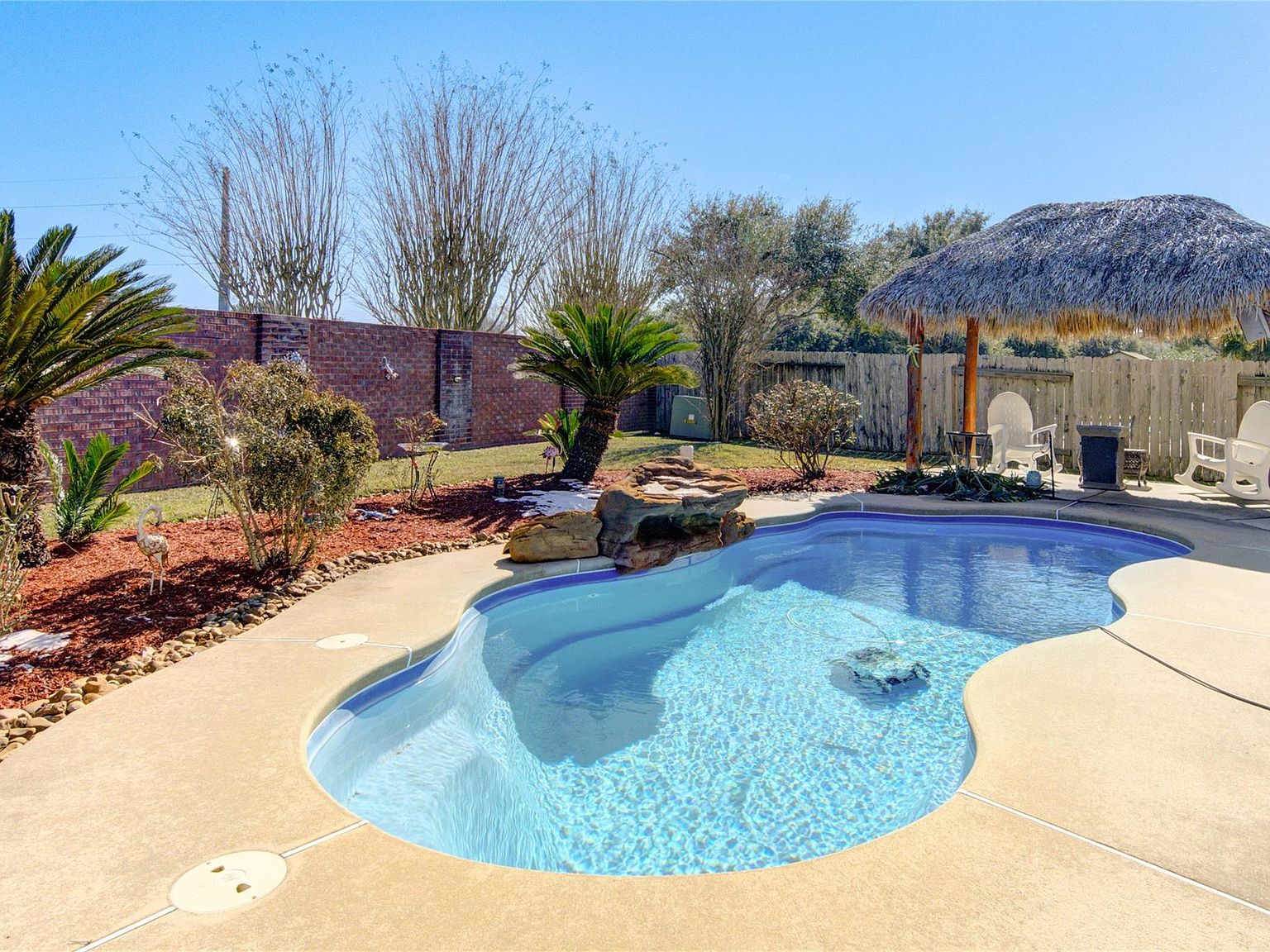 703 Harvard Pointe Dr, League City, TX 77573 | MLS #96782295 | Zillow