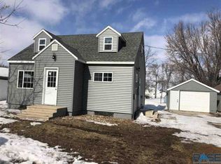 11970 111th St, Leota, MN 56153 | MLS #22406119 | Zillow