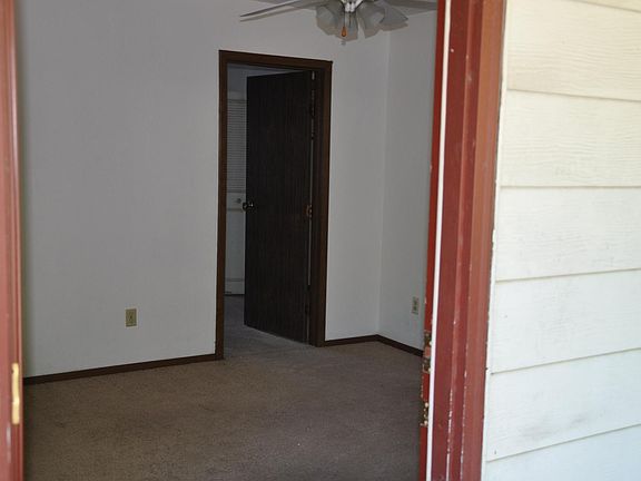 312 S Lipona Rd, Tallahassee, FL 32304 | Zillow