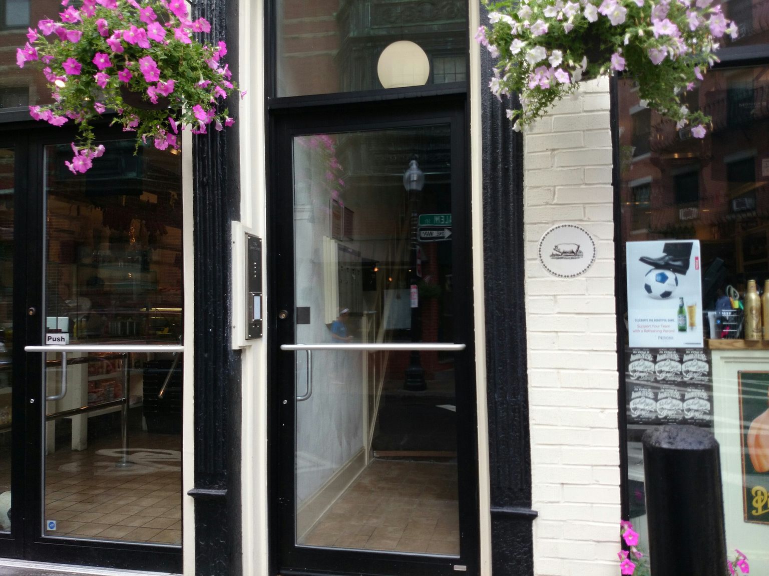 130 Salem St APT 4, Boston, MA 02113 | Zillow