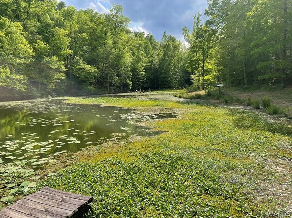 35006 Real Estate - 35006 Homes For Sale | Zillow