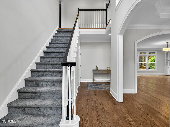 158 Maple Creek Drive, Wallace, NC 28466 | MLS #100413974 | Zillow