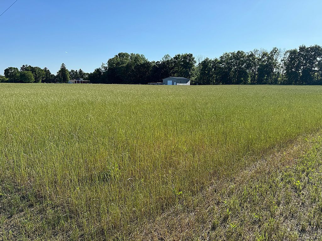15101 Allen Rd PARCEL A, Milan, MI 48160 | Zillow