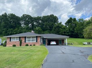 416 Ridgefields Rd, Kingsport, TN 37660 | Zillow