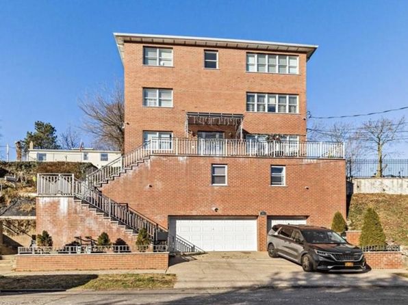Houses For Rent in Edenwald New York - 1 Homes | Zillow
