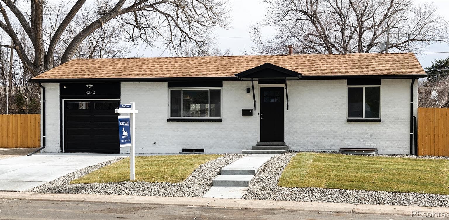 8380 Mason Circle, Westminster, CO 80031 | Zillow