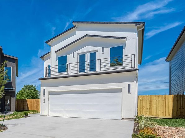 77051 Real Estate - 77051 Homes For Sale | Zillow