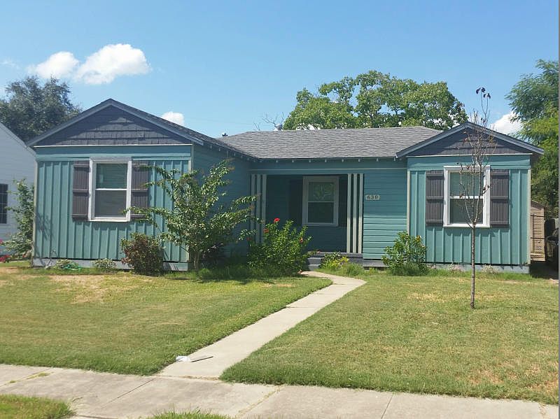 630 Sorrell St, Corpus Christi, TX 78404 | Zillow