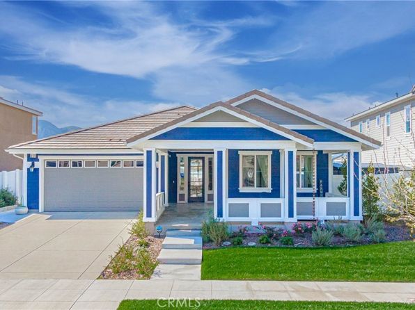 93015 Real Estate - 93015 Homes For Sale | Zillow