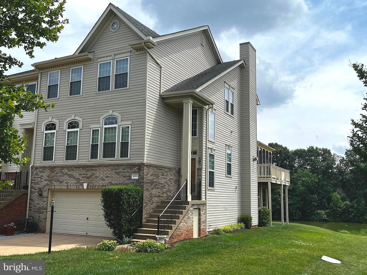 43951 Lords Valley Ter, Ashburn, VA 20147 | Zillow