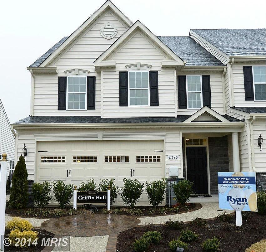 1708 Mews Way, Fallston, MD 21047 | Zillow