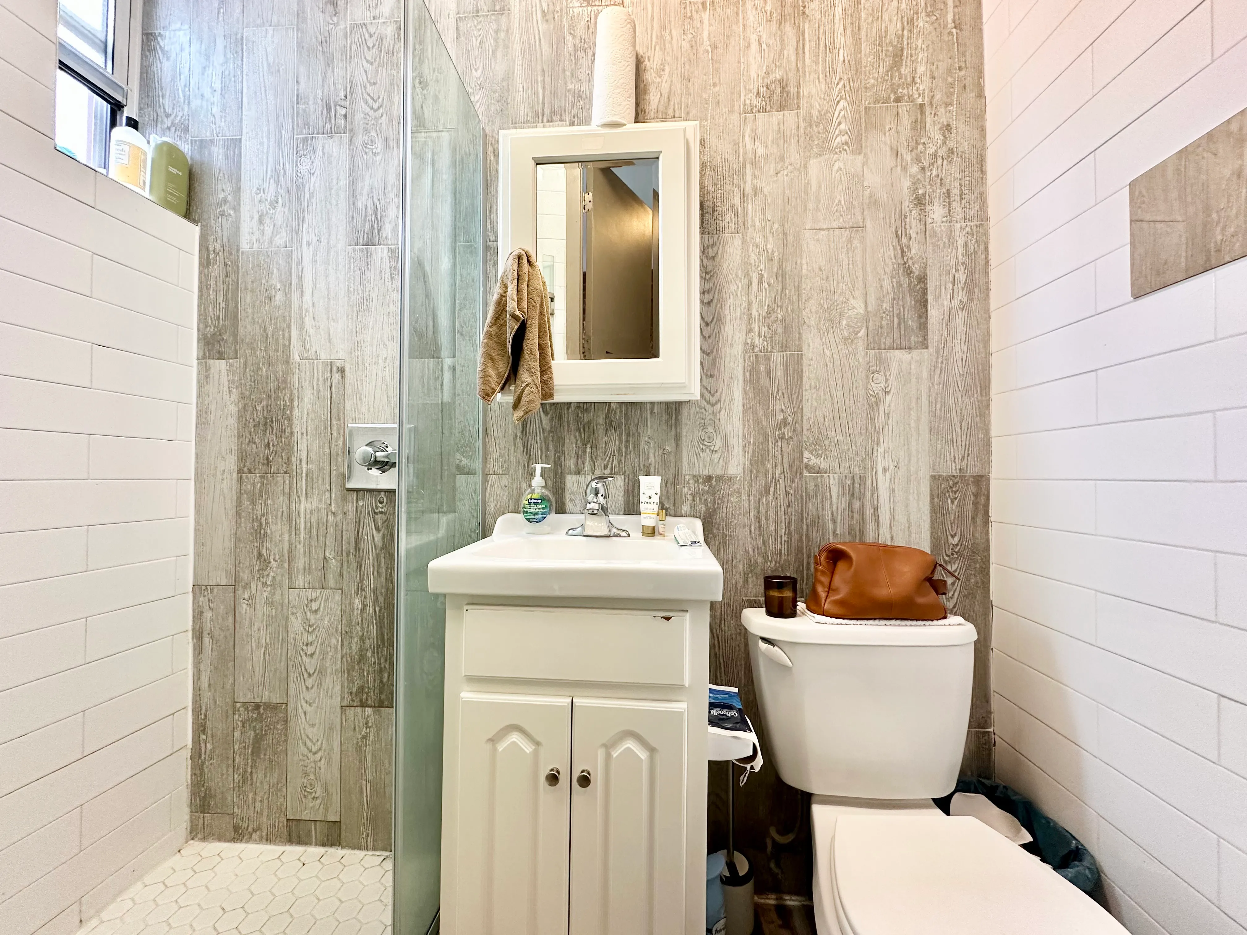 407 Himrod Street #3LL in Bushwick, Brooklyn | StreetEasy