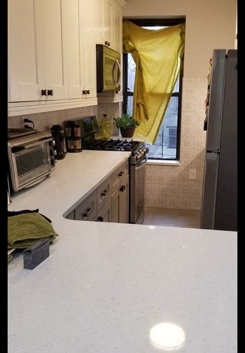 501 Park Pl #3BC, Brooklyn, NY 11238 | Zillow