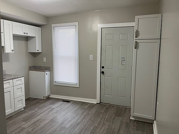 512 Olpp Ave #512, Columbus, OH 43207 | Zillow