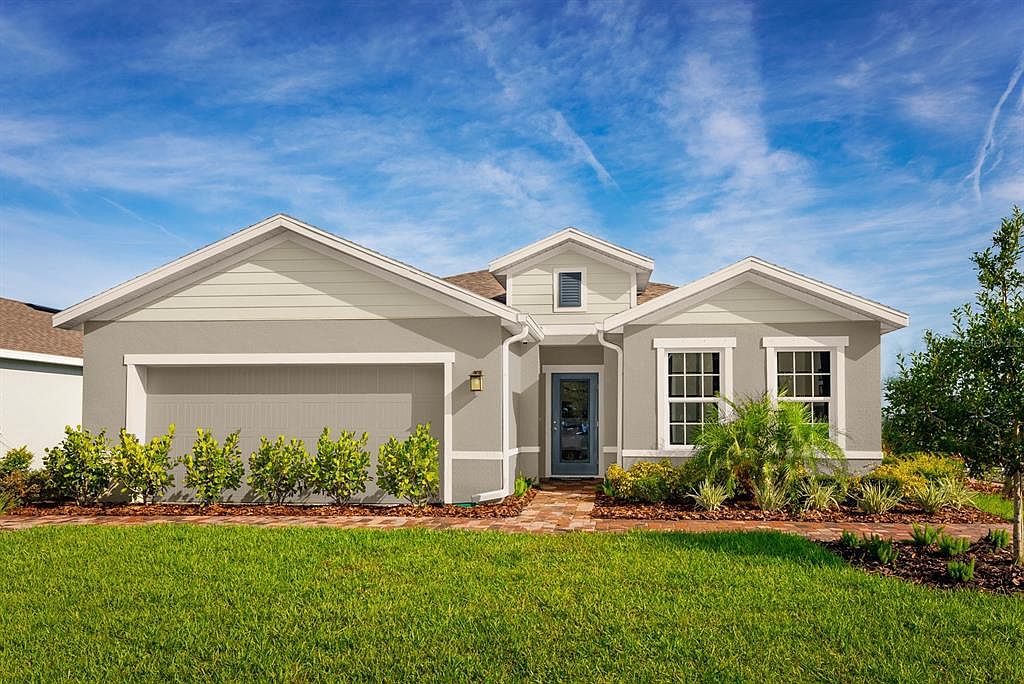 10864 SW 73rd Ct, Ocala, FL 34476 | MLS #W7876857 | Zillow
