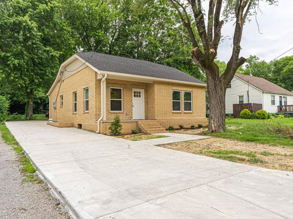 37211 Real Estate - 37211 Homes For Sale | Zillow