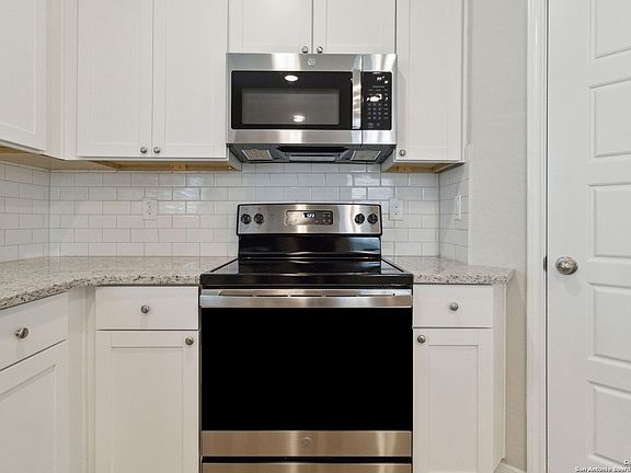 8327 Runner Rdg UNIT 101, San Antonio, TX 78249 | Zillow