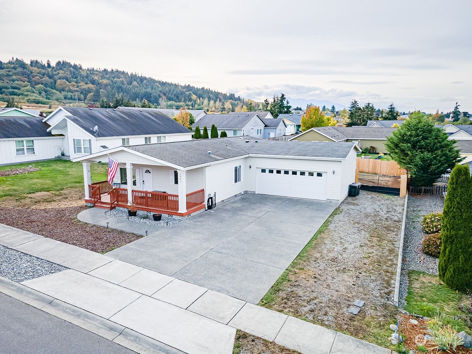 1061 Elk Loop, Sequim, WA 98382 | Zillow