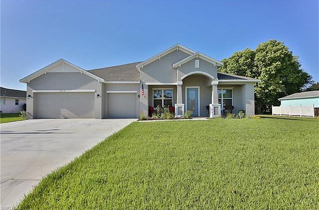 2312 SW 20th Ter, Cape Coral, FL 33991 | Zillow