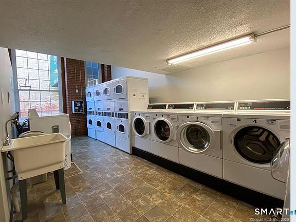 150 Yantic Street #156, Norwich, CT 06360 | MLS #24169048 | Zillow