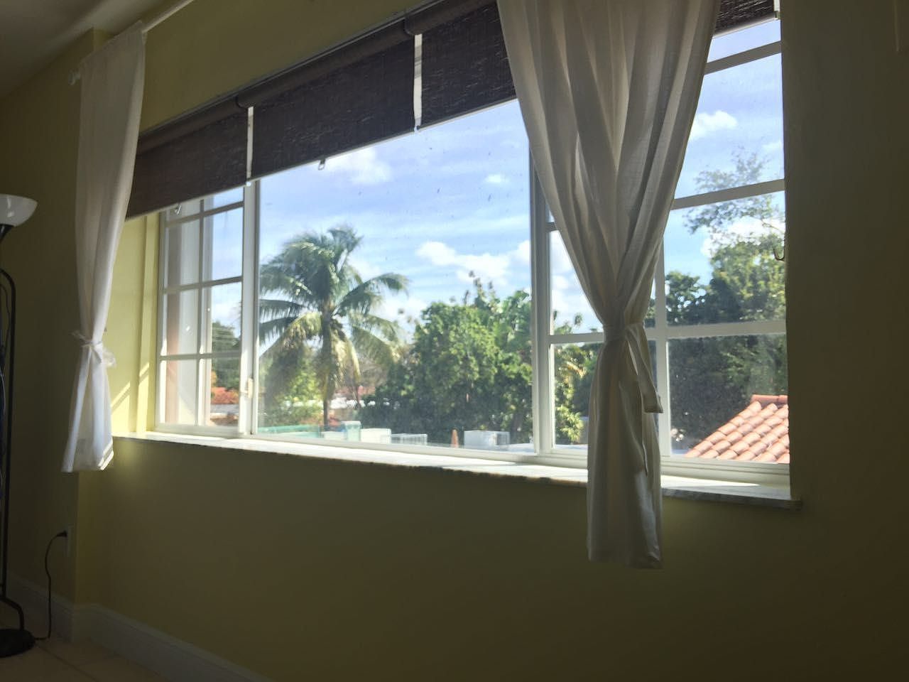 5597 SW 3rd St, Miami, FL 33134 | Zillow