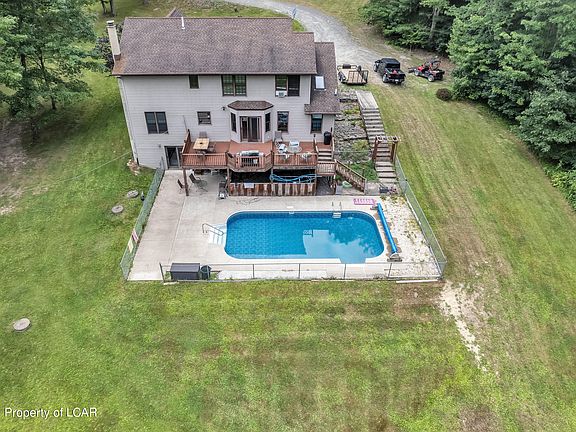 433 Old Tavern Rd, Hunlock Township, PA 18621 | MLS #24-3094 | Zillow