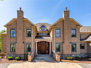 26 Sky View Dr, Avon, CT 06001 | Zillow