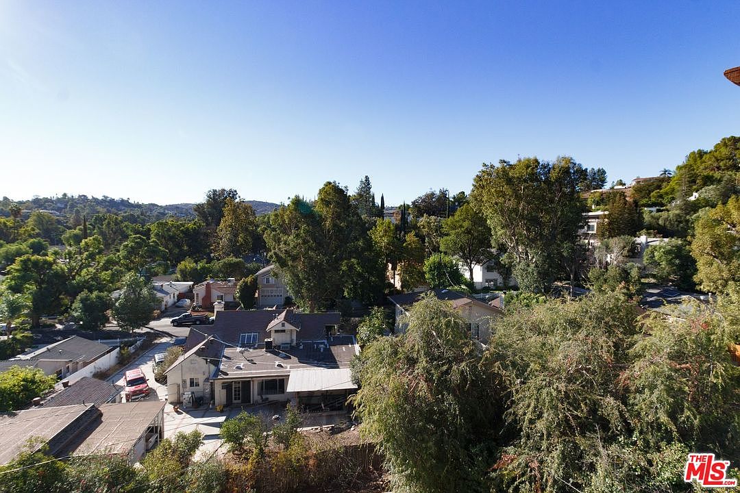 5150 Campo Rd, Woodland Hills, CA 91364 | Zillow