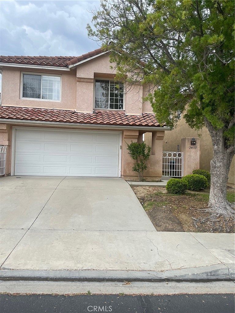 24687 Calle Largo, Calabasas, CA 91302 | Zillow