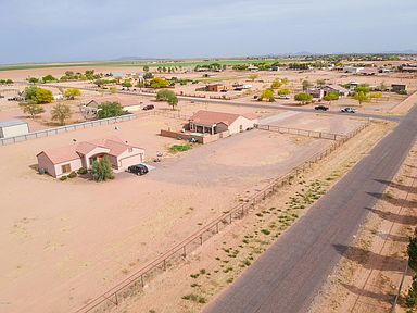 34710 W Eclipse Rd, Stanfield, AZ 85172 | Zillow