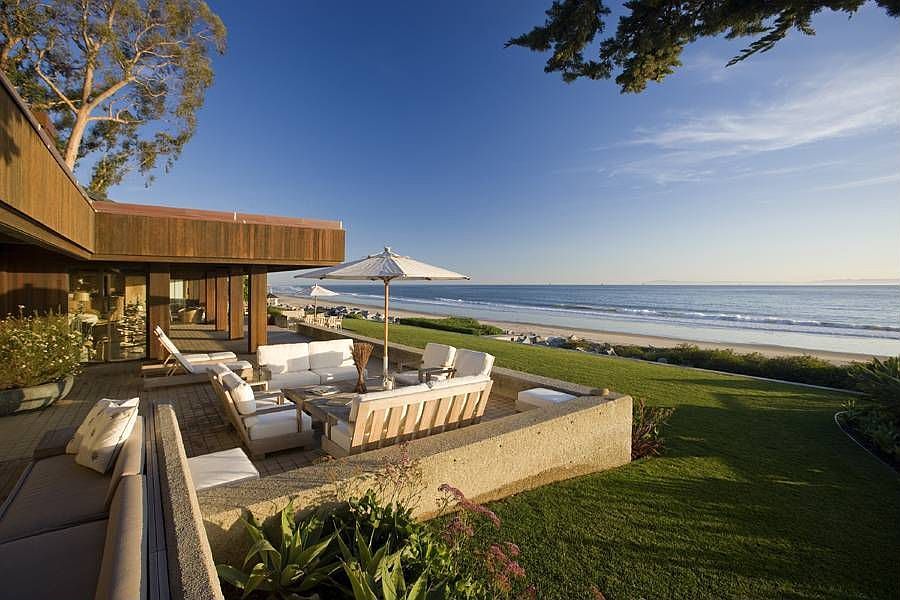 3389 Padaro Ln, Carpinteria, CA 93013 | Zillow
