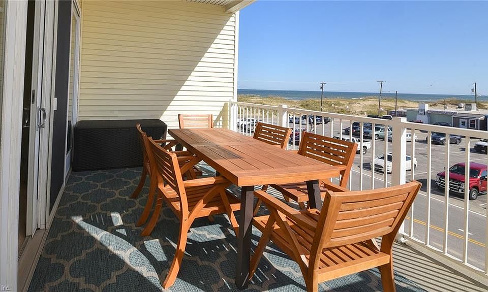 204 Sandbridge Rd UNIT 207, Virginia Beach, VA 23456 | MLS #10490215 ...