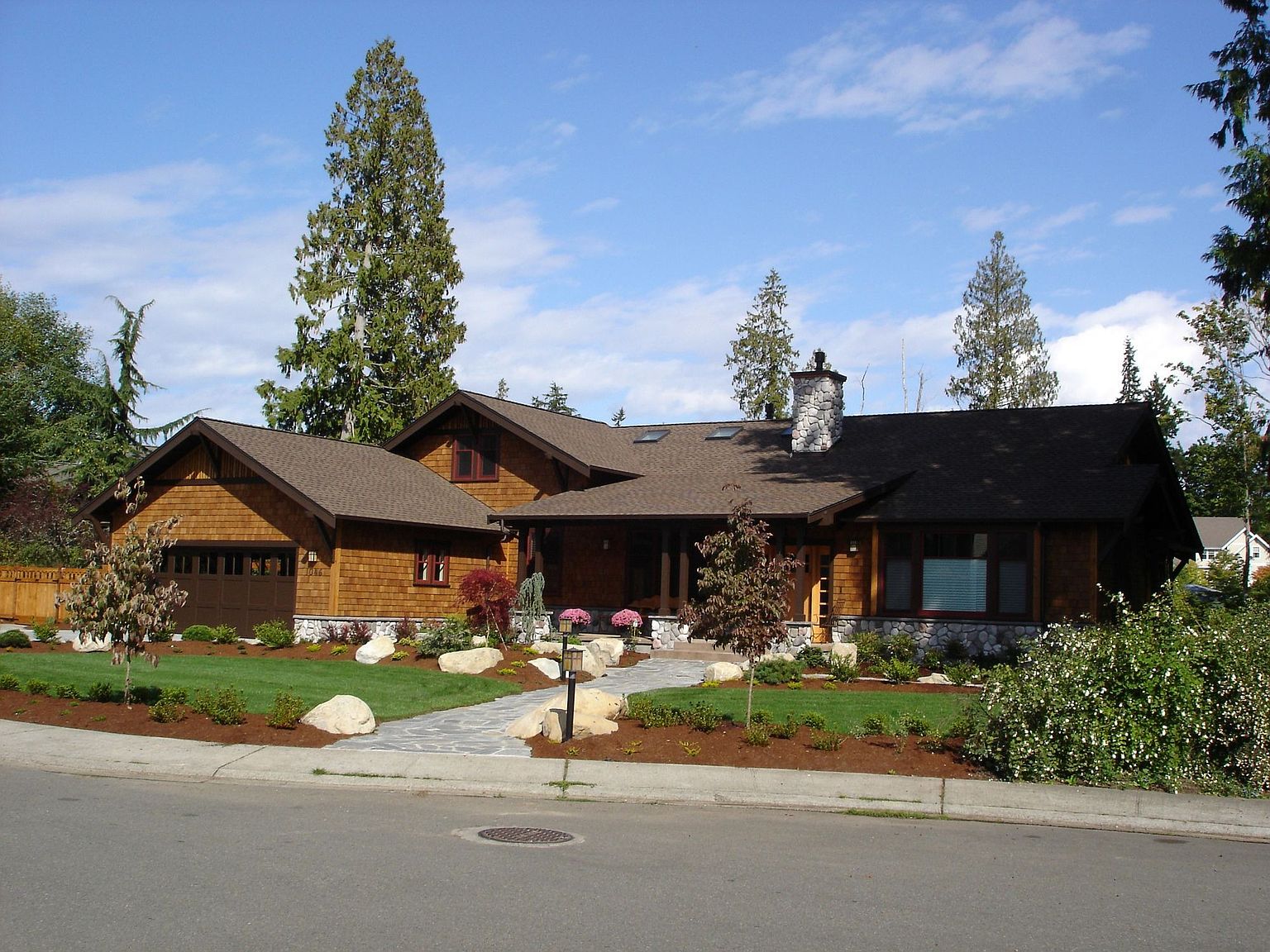 1046 Alexander Pl NE, Bainbridge Island, WA 98110 | Zillow