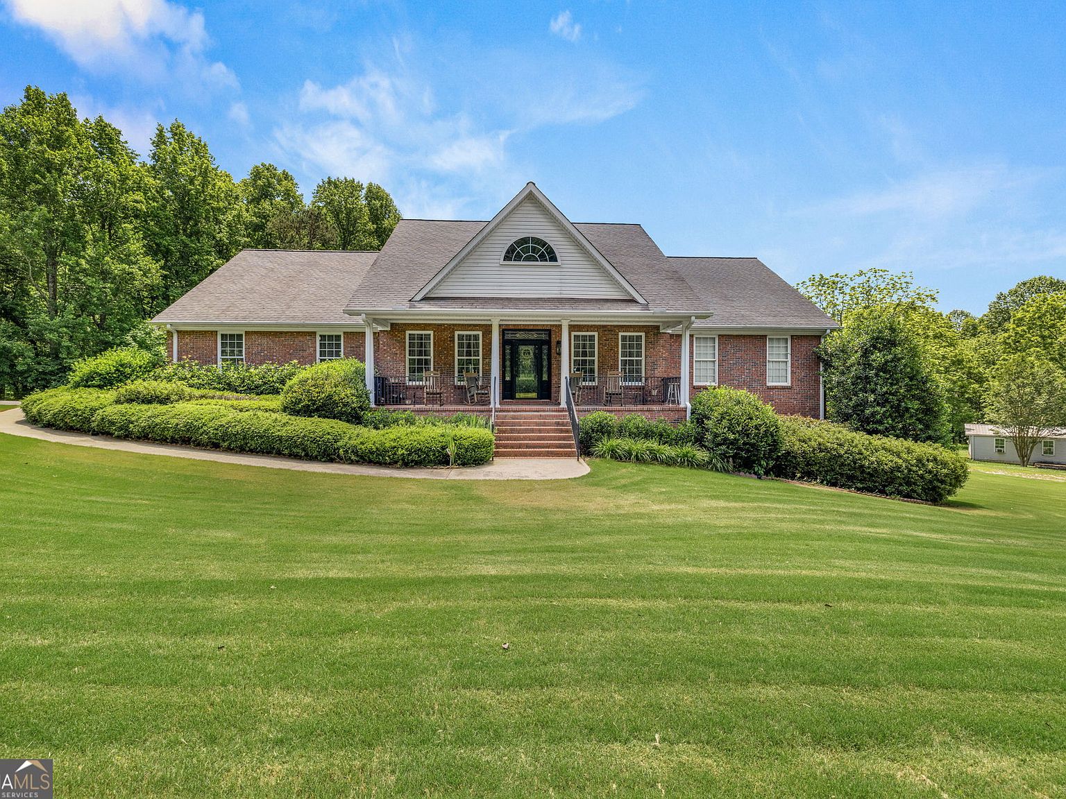 3581 Crane Mill Rd #3585, Alto, GA 30510 | MLS #10304789 | Zillow