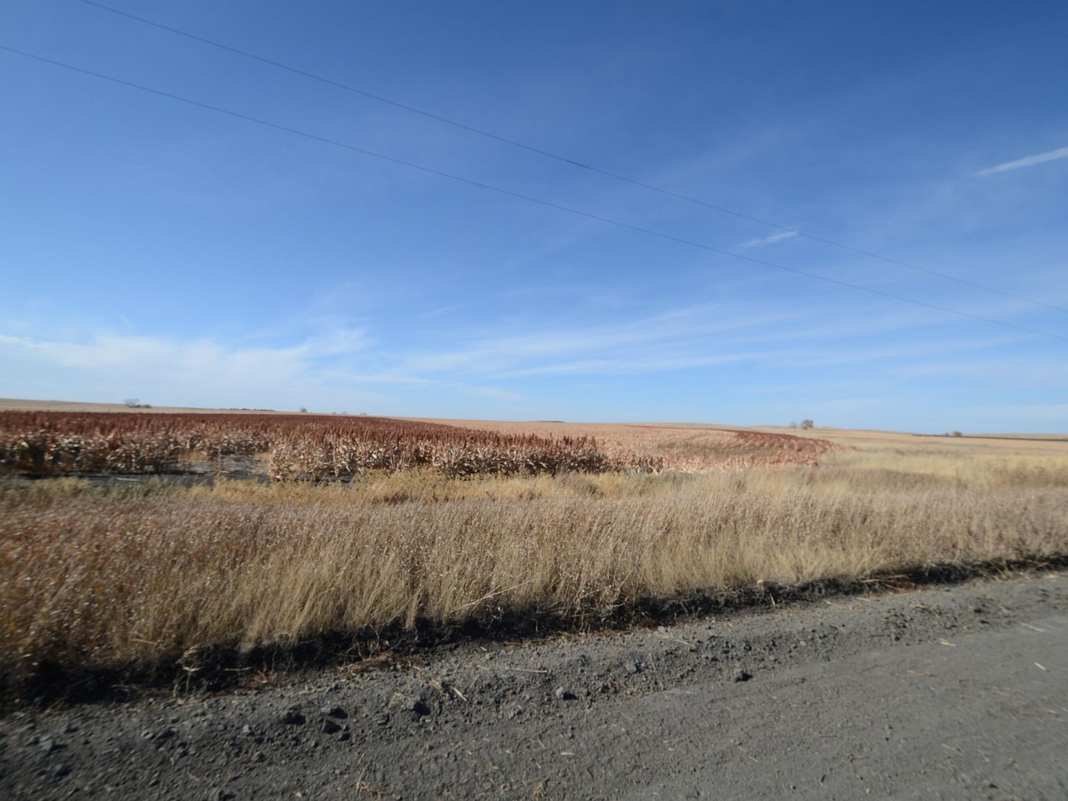 303rd Ave, Presho, SD 57568 | MLS #24-409 | Zillow
