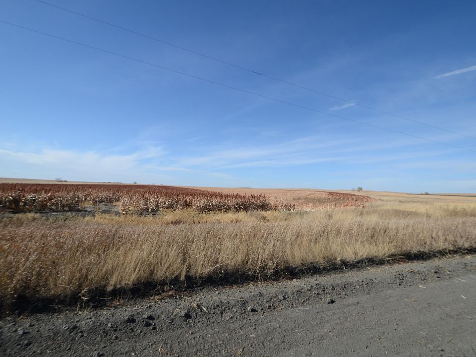 303rd Ave, Presho, SD 57568 | MLS #24-409 | Zillow