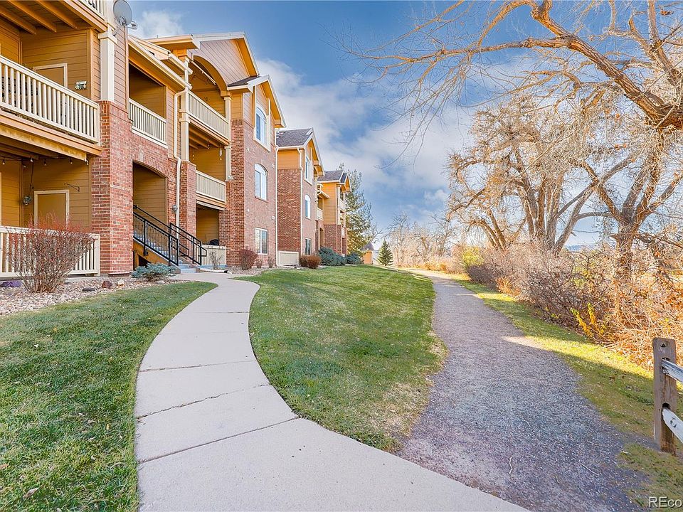 1641 W Canal Circle Unit 736, Littleton, CO 80120 | Zillow
