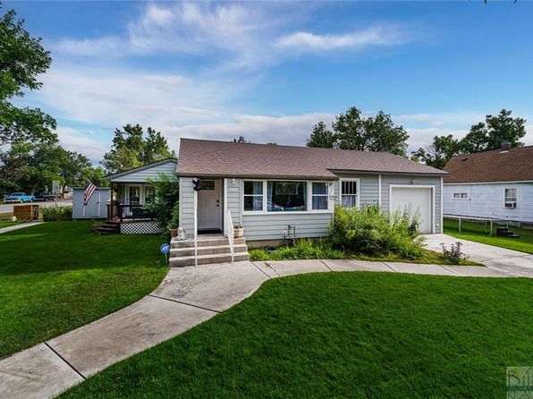 Columbus MT Real Estate - Columbus MT Homes For Sale | Zillow