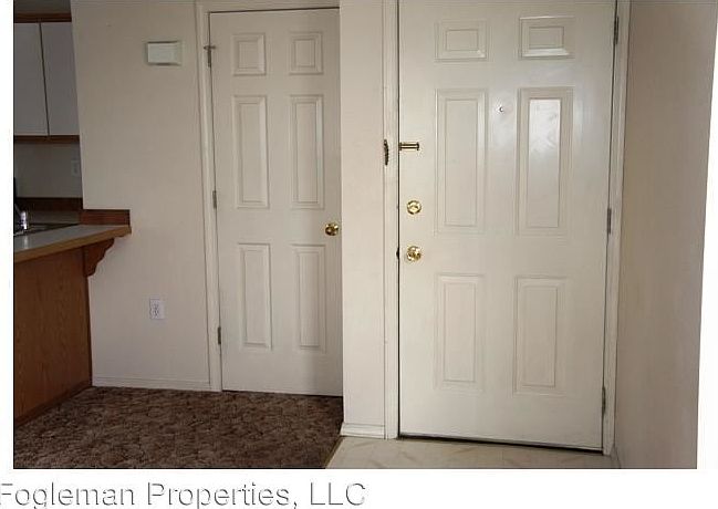 875 N 3rd E APT 12B, Mountain Home, ID 83647 | Zillow