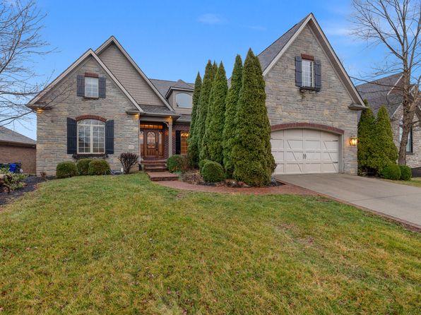 40509 Real Estate - 40509 Homes For Sale | Zillow