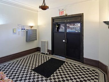 1006 Caton Ave, Brooklyn, NY 11218 | Zillow