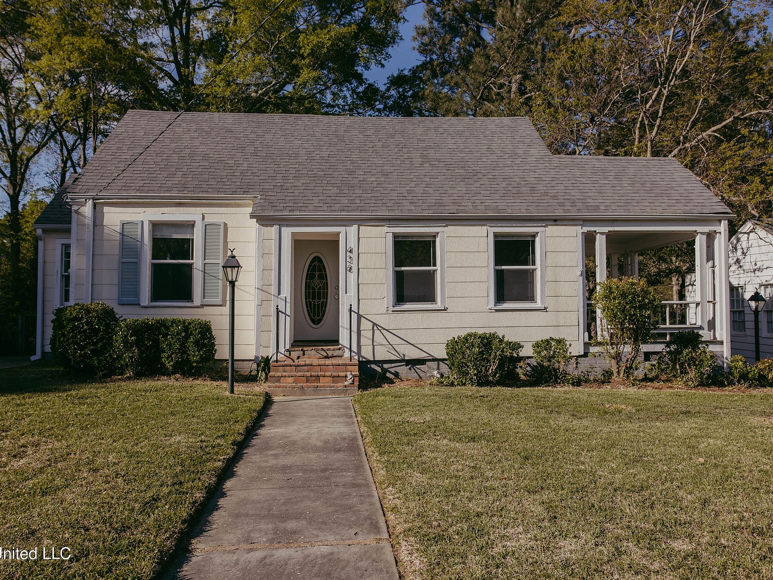 436 Dunbar St, Jackson, MS 39216 | Zillow