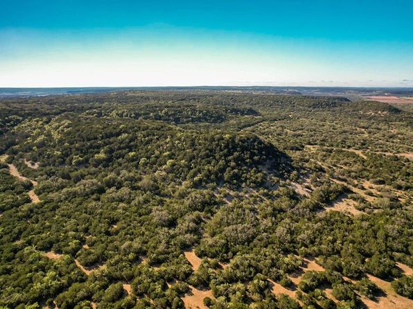 Doss TX Real Estate - Doss TX Homes For Sale | Zillow