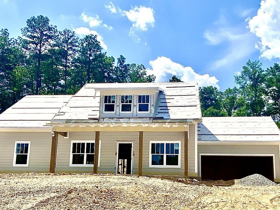 2040 Adams Ridge Dr, Chelsea, AL 35043 | MLS #1355963 | Zillow