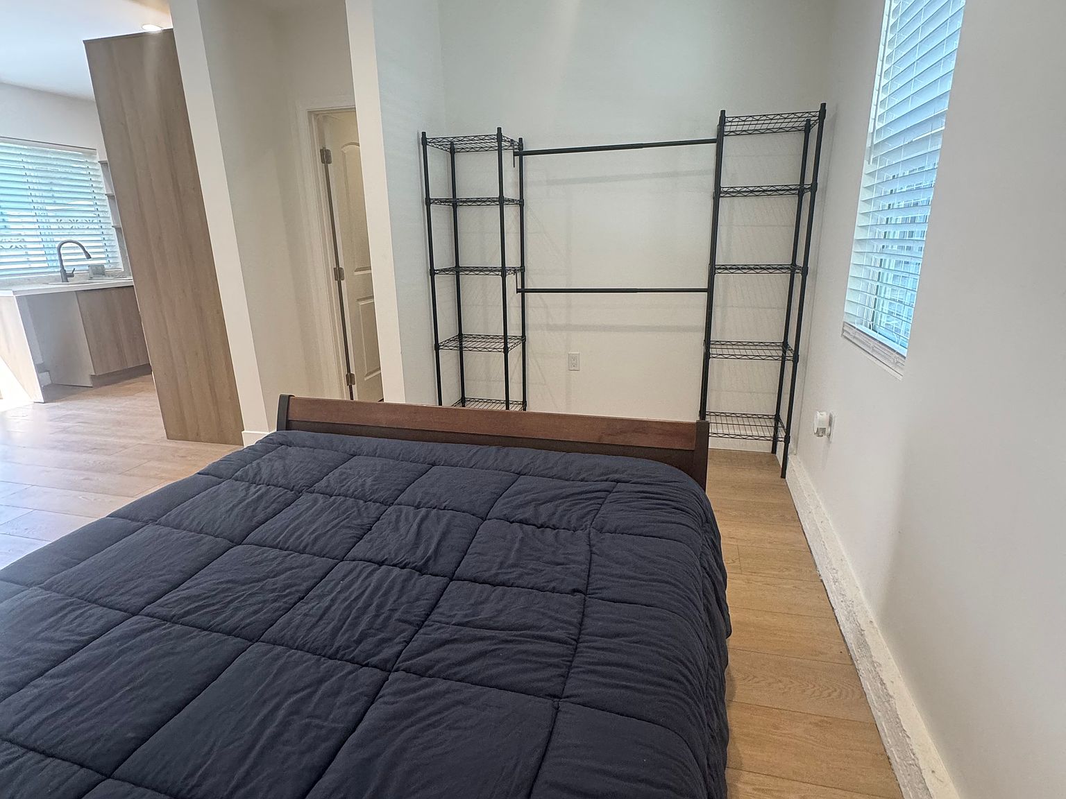 7287 Bernadine Ave #2, West Hills, CA 91307 | Zillow