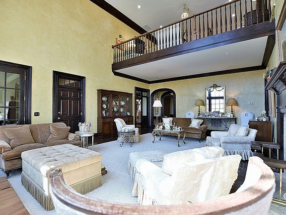 9240 River Rd, Fortson, GA 31808 | MLS #184389 | Zillow