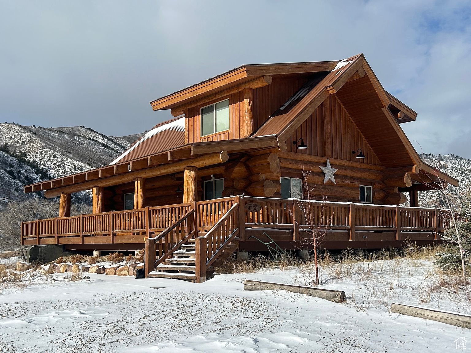 43501 Utah #35, Hanna, UT 84031 | MLS #1999189 | Zillow